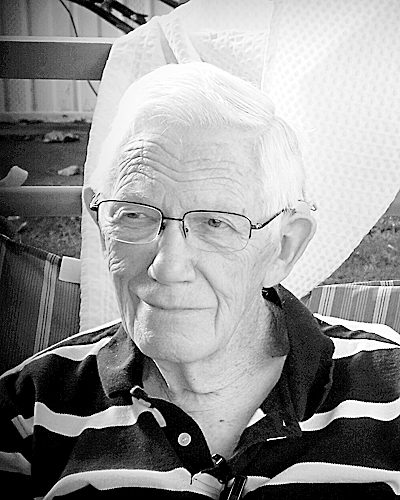 Thomas W. Deemer | News, Sports, Jobs - The Herald Star